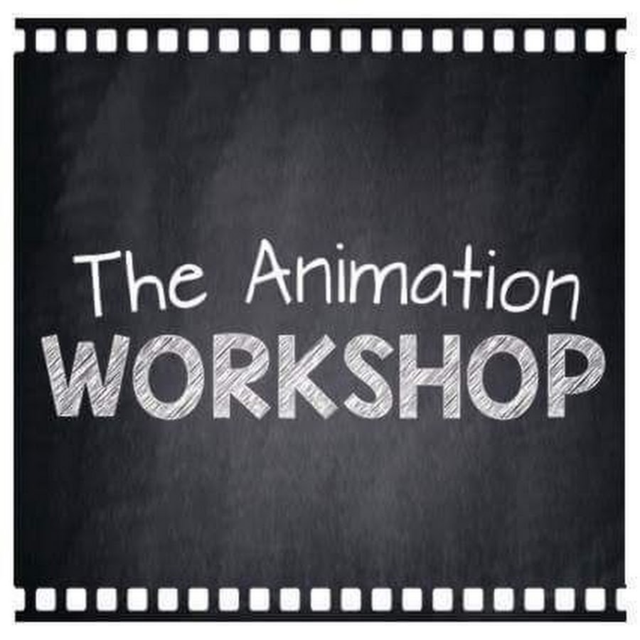 The Animation Workshop - YouTube