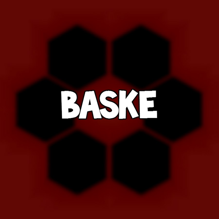 Baske - YouTube
