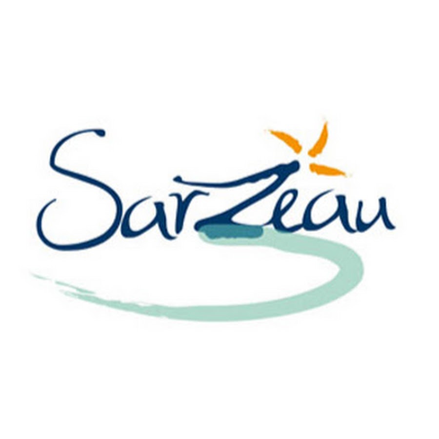 Commune de Sarzeau - YouTube