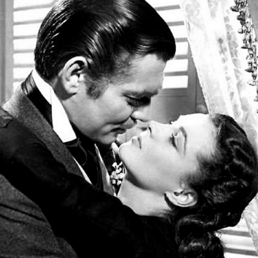 Best Vintage Movies - YouTube