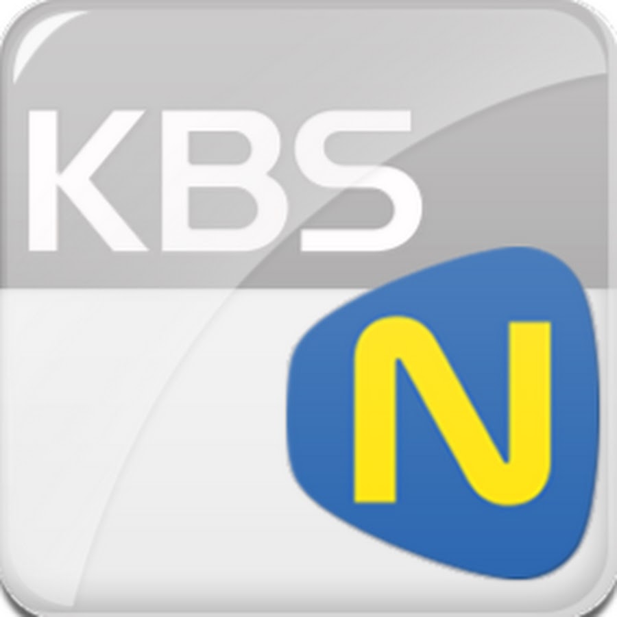 KBS N - YouTube
