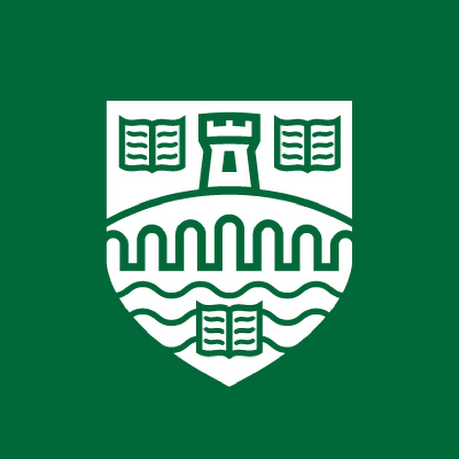 University of Stirling - YouTube University of Stirling - YouTube