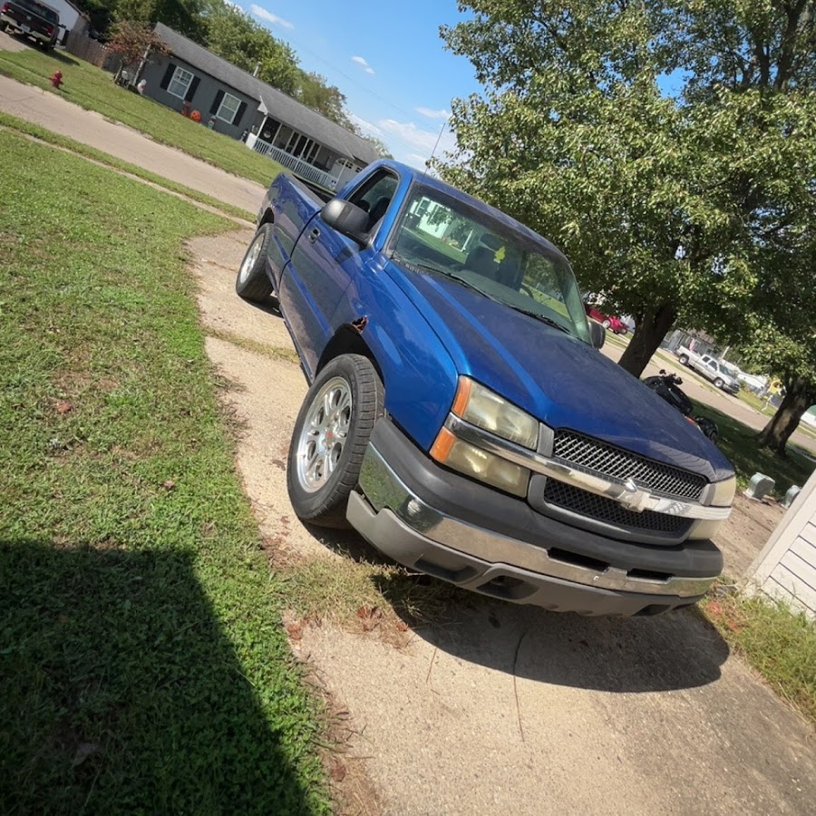 Alex Corcoran - YouTube