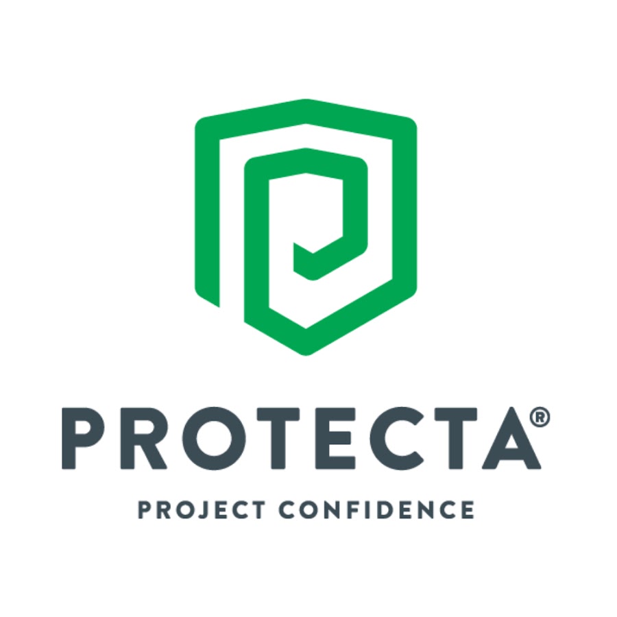 Protecta Group - YouTube