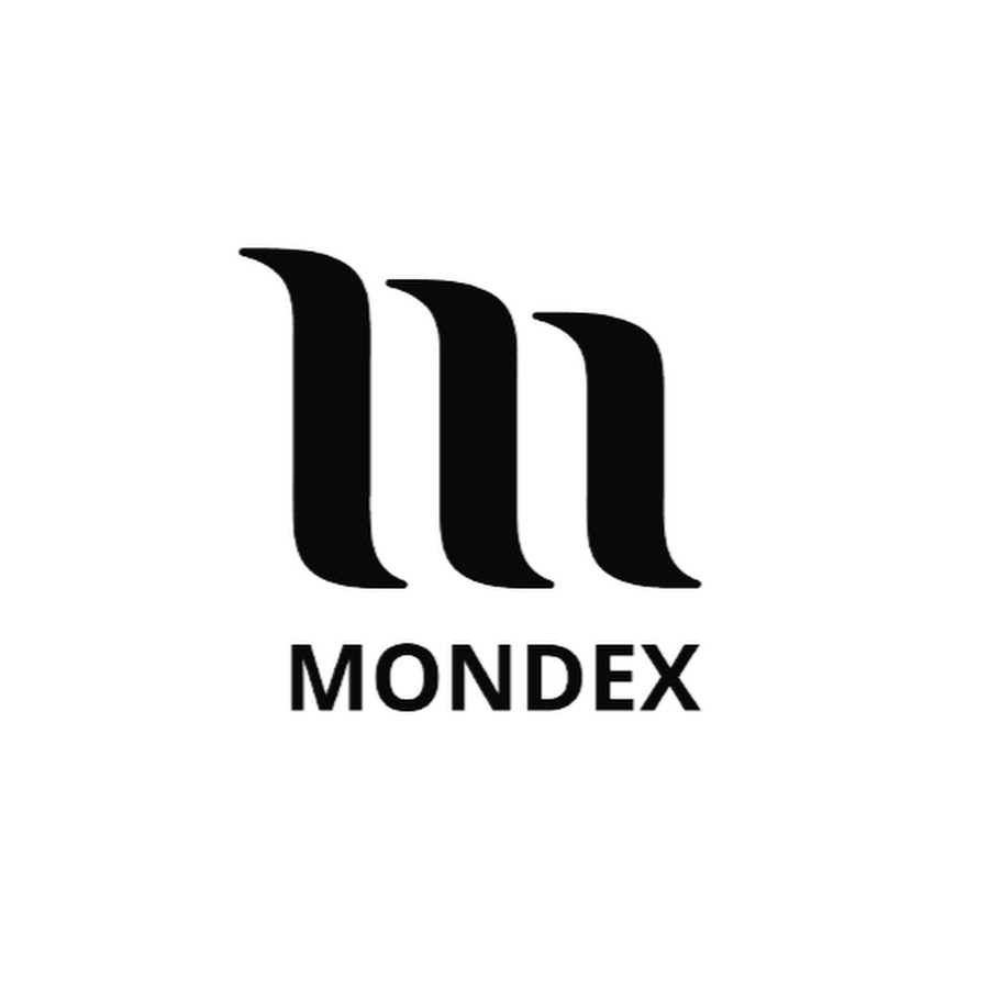 Mondex Finland - YouTube