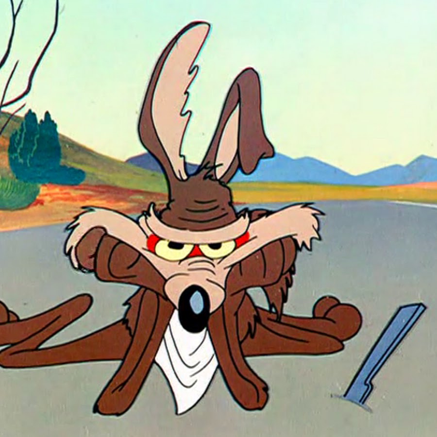 The Clunk Archive - YouTube