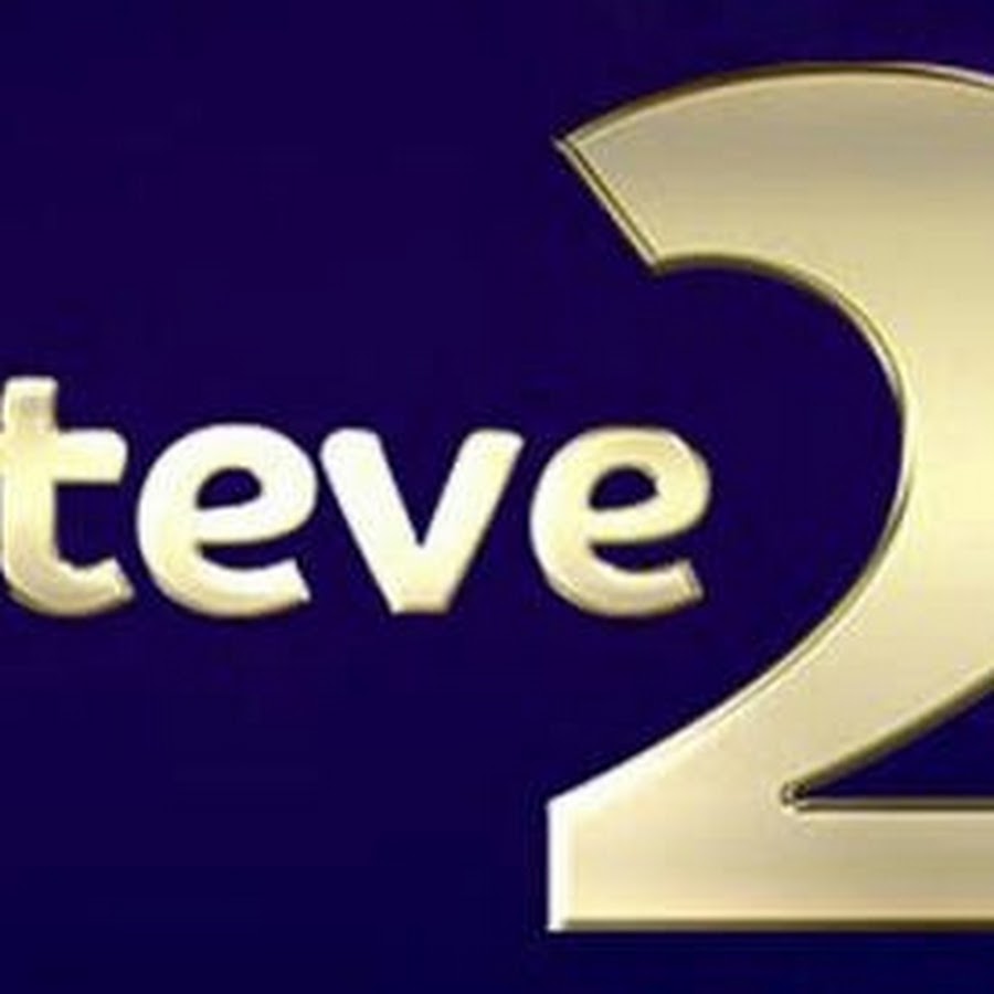 Teve 2 - YouTube