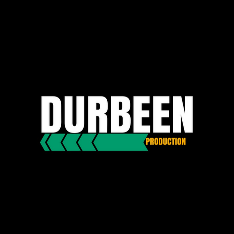 DURBEEN - YouTube