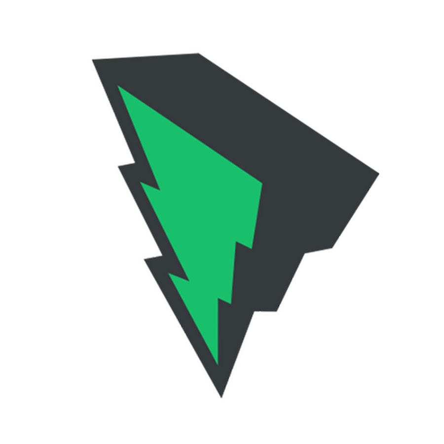 Struckd Game - YouTube