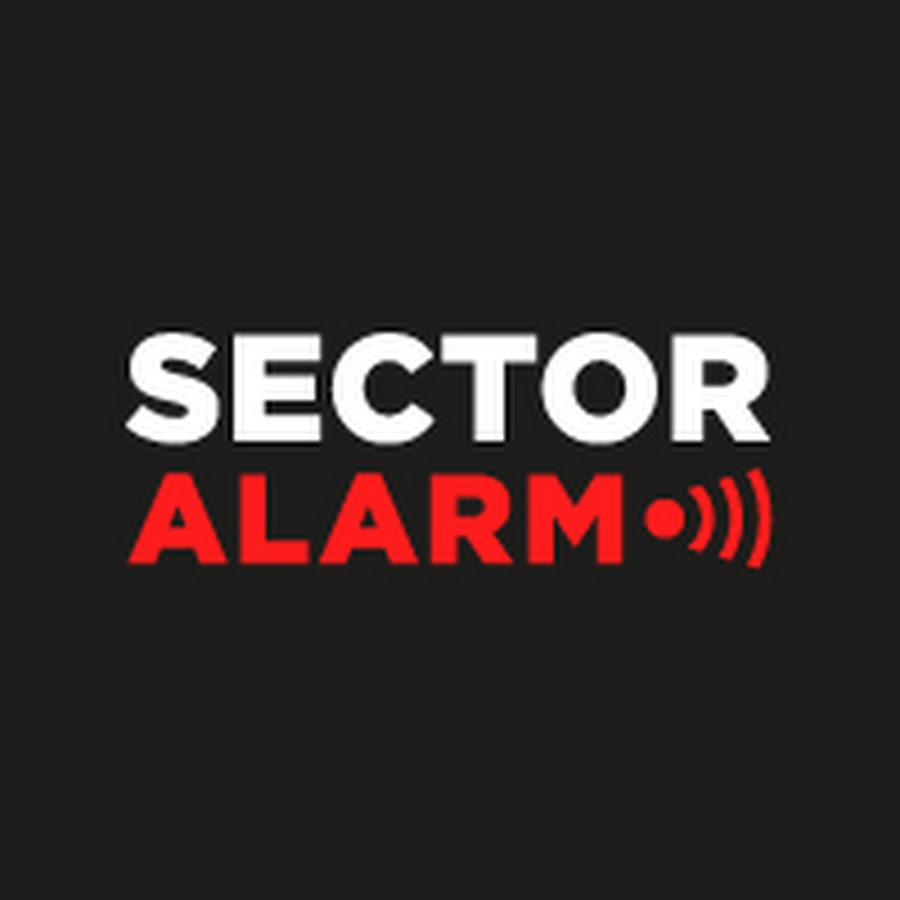 Sector Alarm España - YouTube