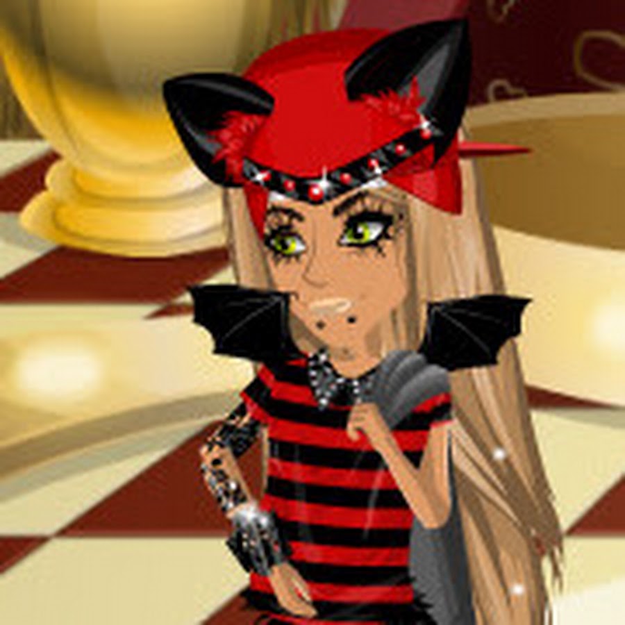 Michelle Polska MSP - YouTube