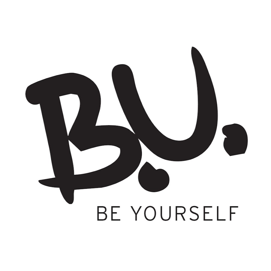BU Official - YouTube