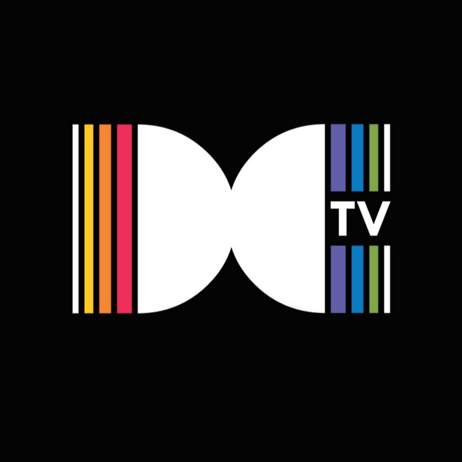 DCTV - YouTube
