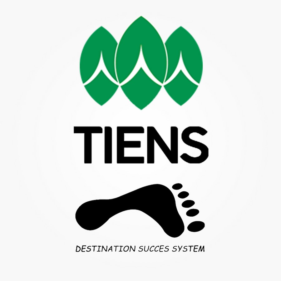 DESTINATION SUCCÈS SYSTÈME - YouTube