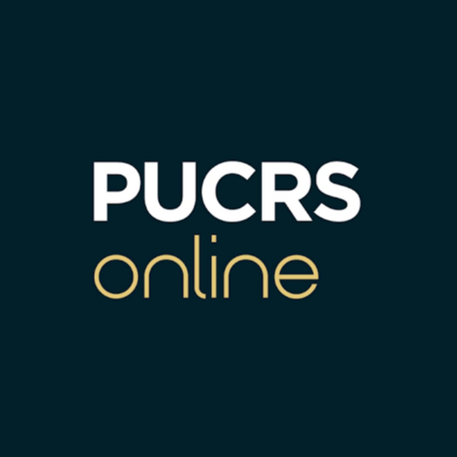 PUCRS Online - YouTube