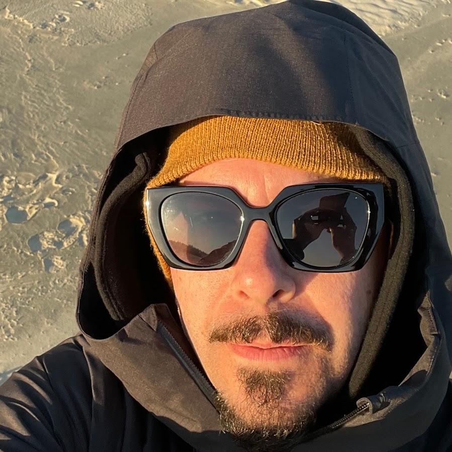 Jamie Reaume - YouTube