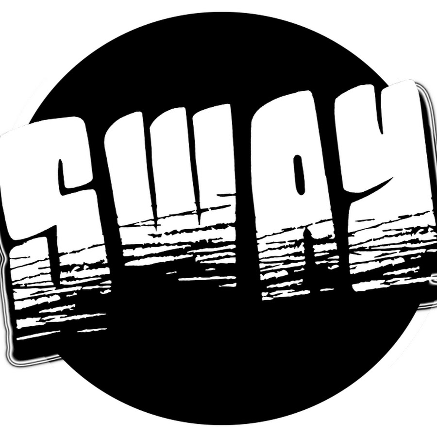 SWAY MUSIC - YouTube