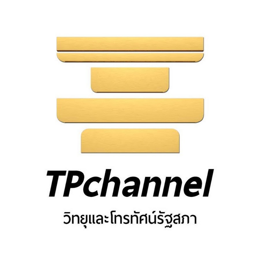 TPchannel - YouTube