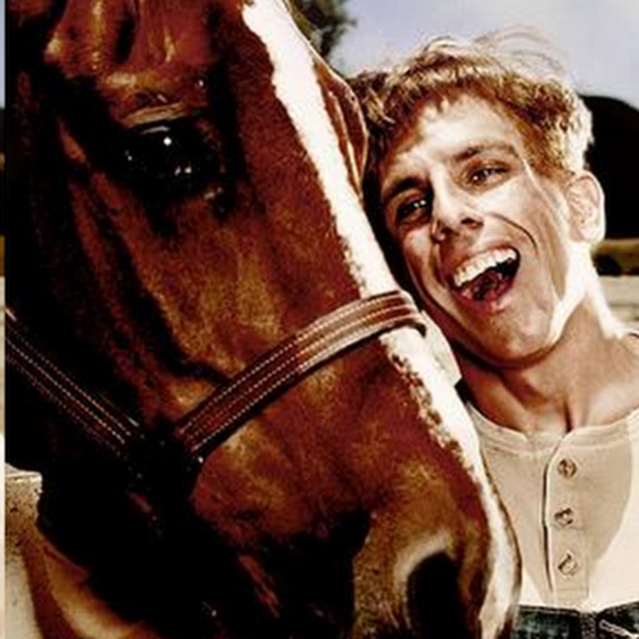 Simple Jack - YouTube