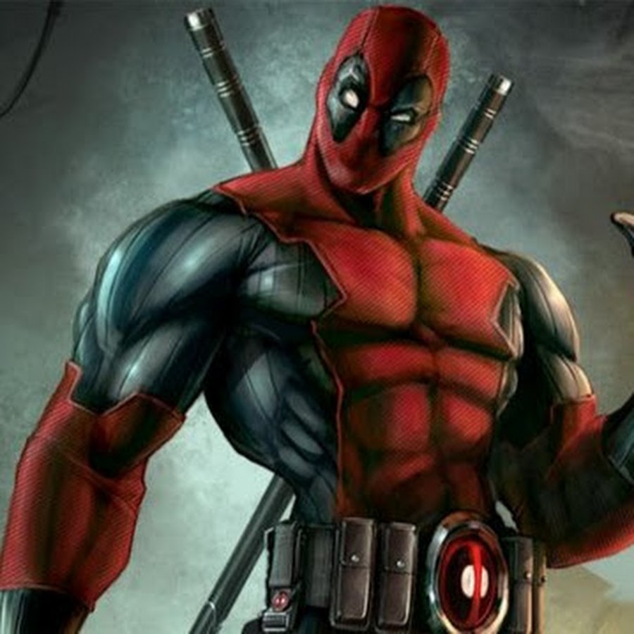 Jdjdjdj Xkdkdk - YouTube