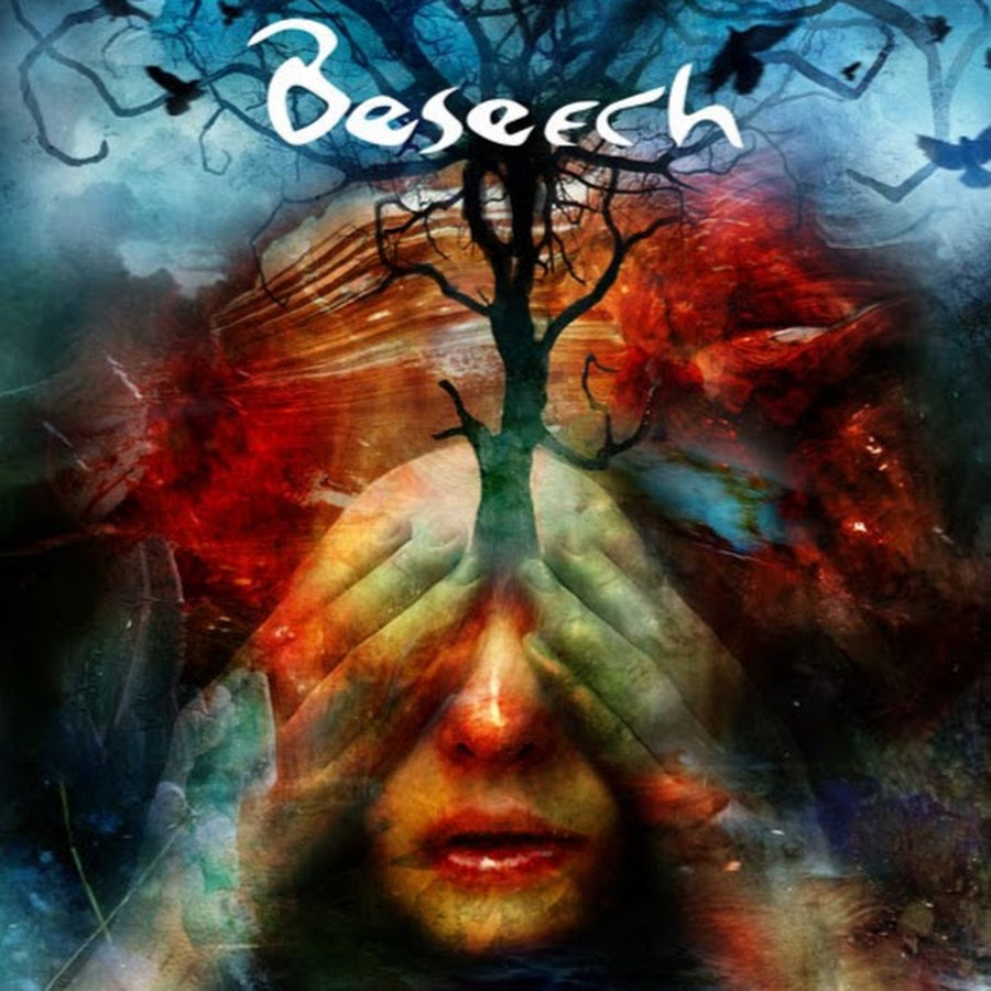 Beseech Official YouTube Channel - YouTube