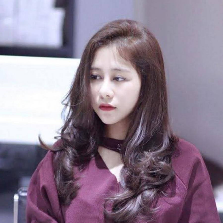 Linh Linh TV - YouTube