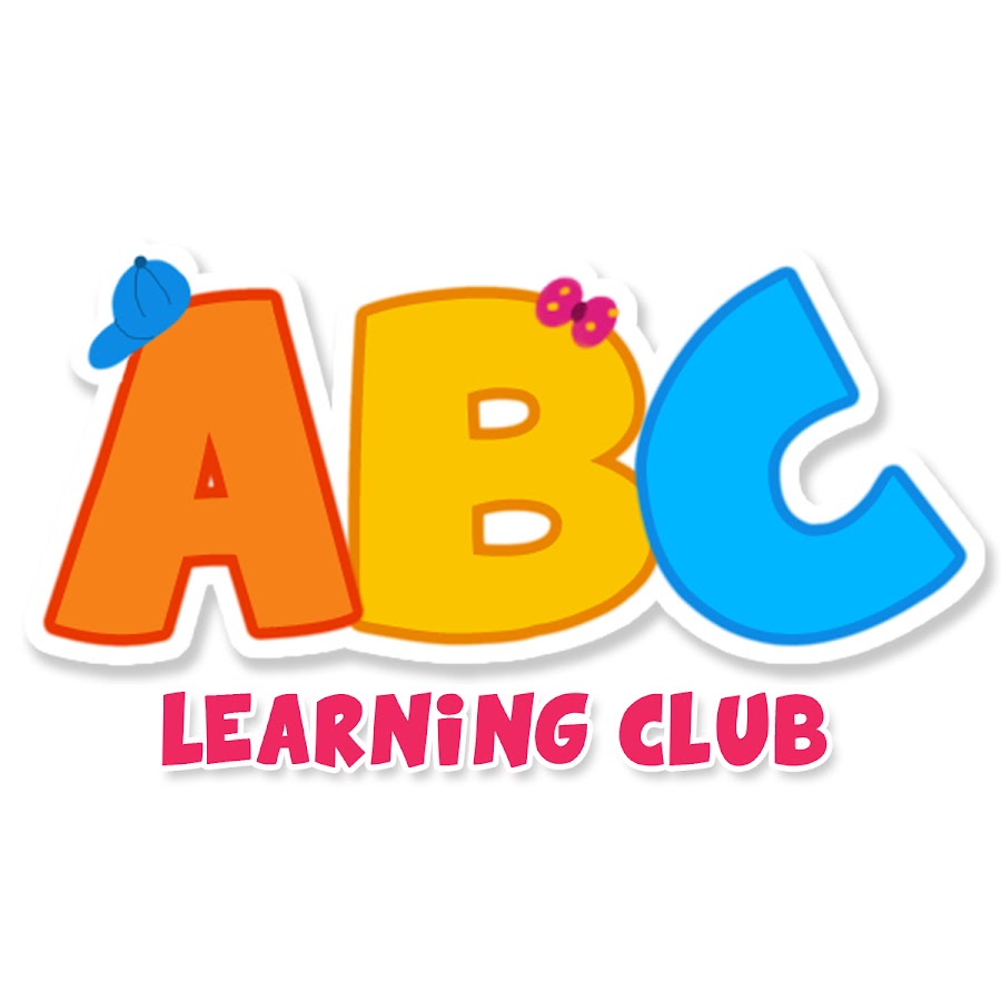 ABC Learning Club - YouTube