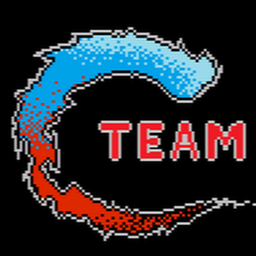 The C Team - YouTube