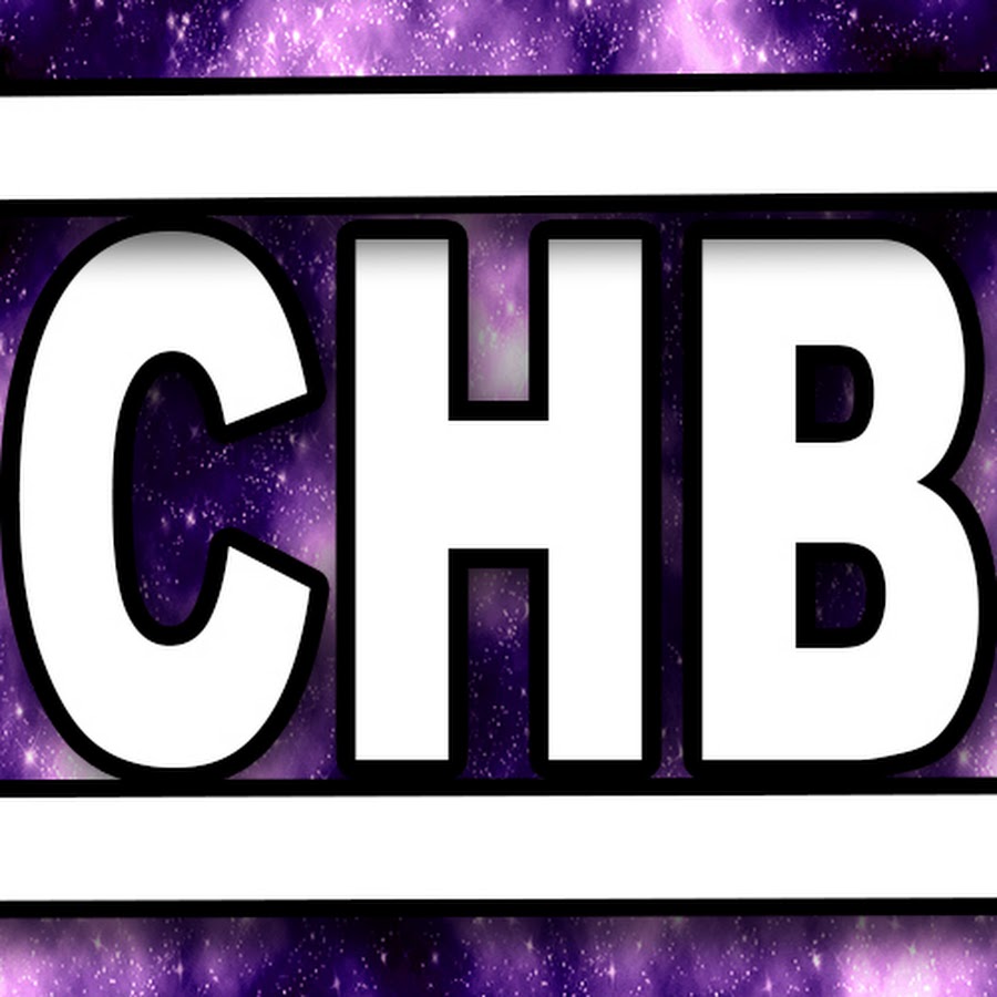 CHB - YouTube