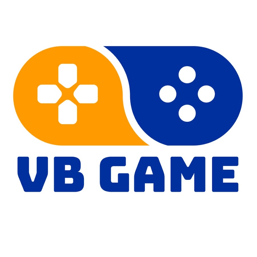 VB Game - YouTube