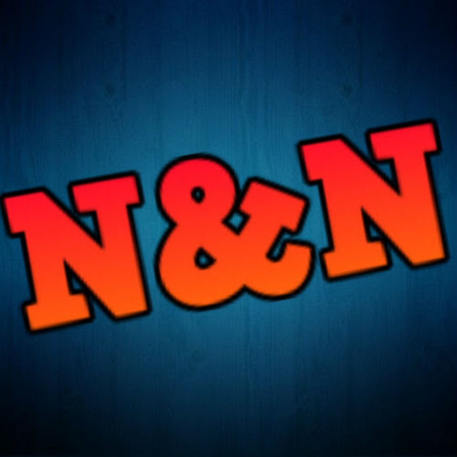 N and N Productions - YouTube