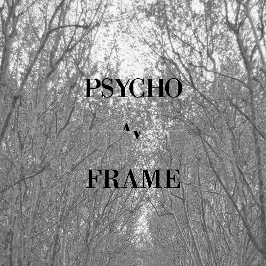 Psycho Frame - YouTube