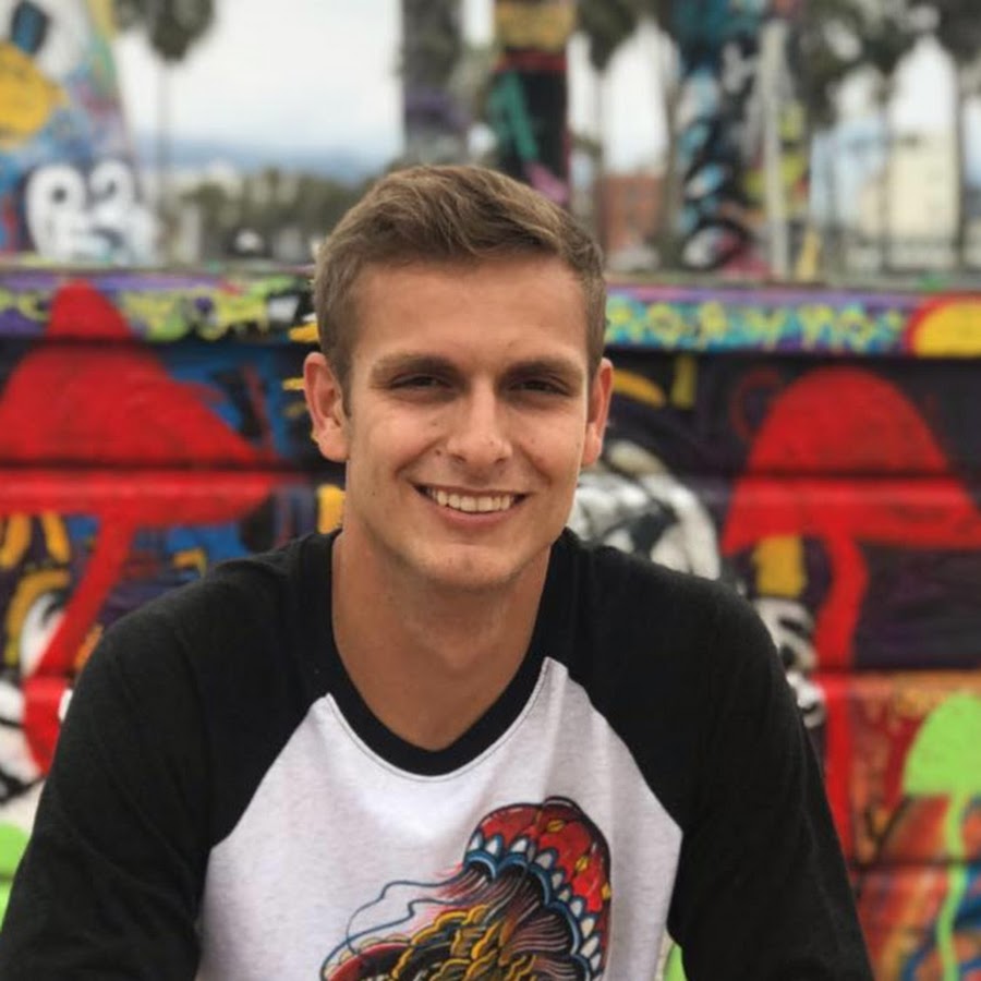 ThatWasEpic Vlog - YouTube