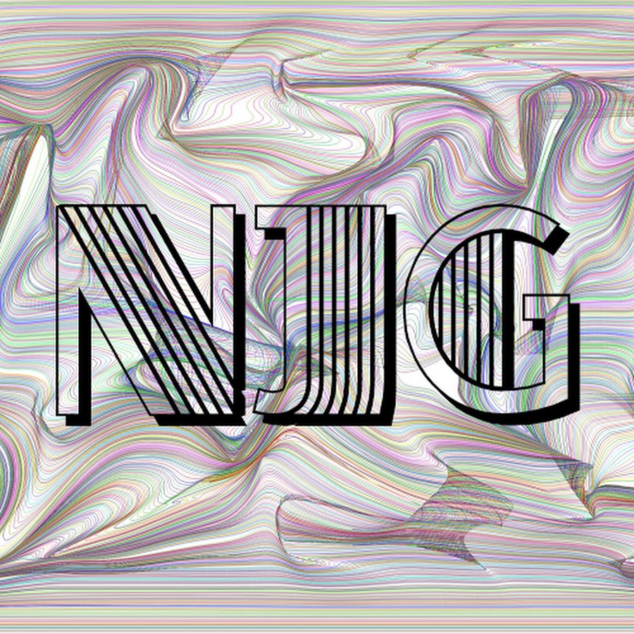NJG TV - YouTube