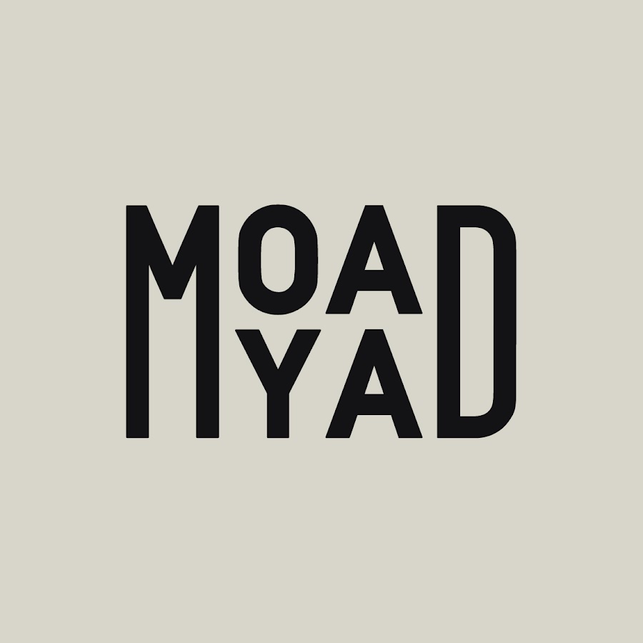 moayad Alhariry - YouTube