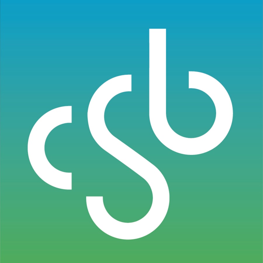 CSB Amsterdam - YouTube