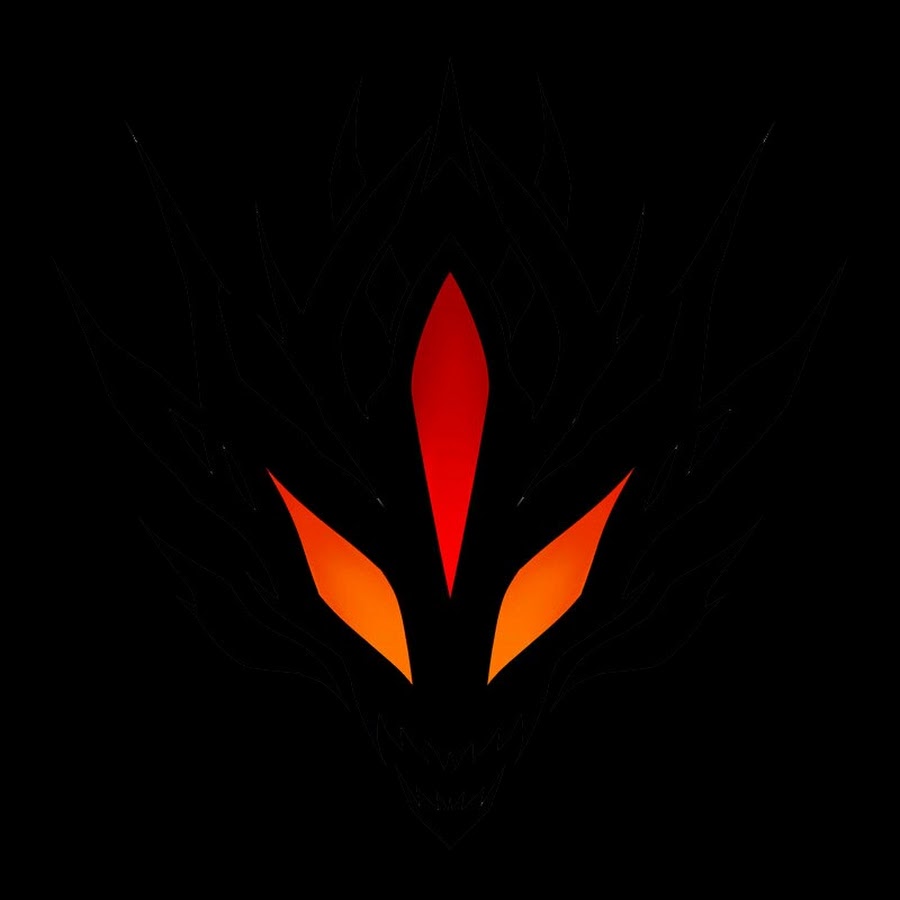 Shadow MC Gaming - YouTube