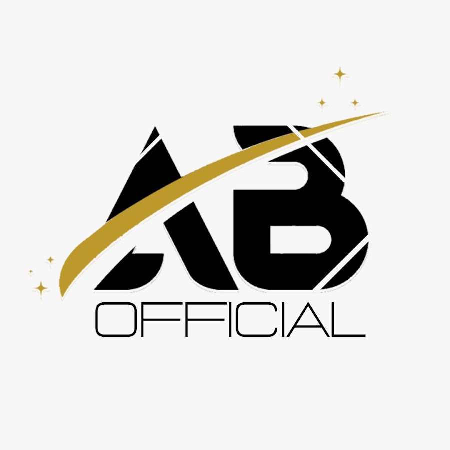 AB OFFICIAL - YouTube
