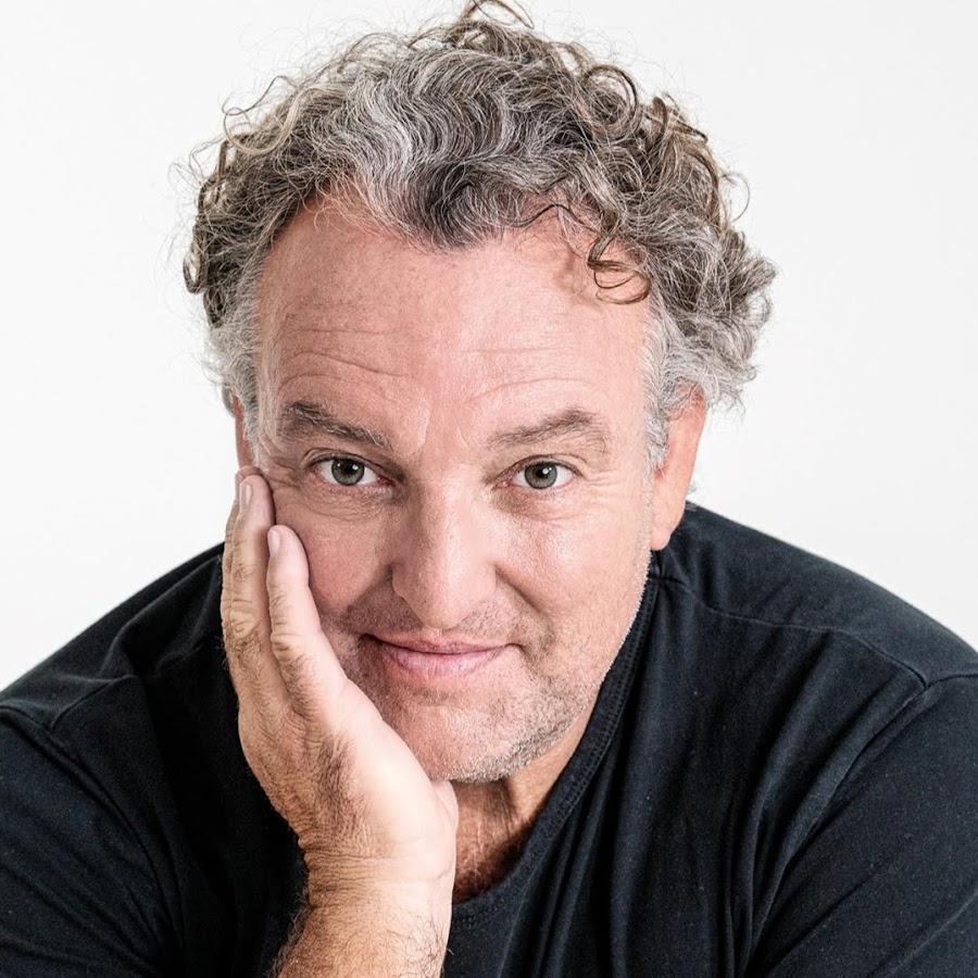 Marco Rima - YouTube