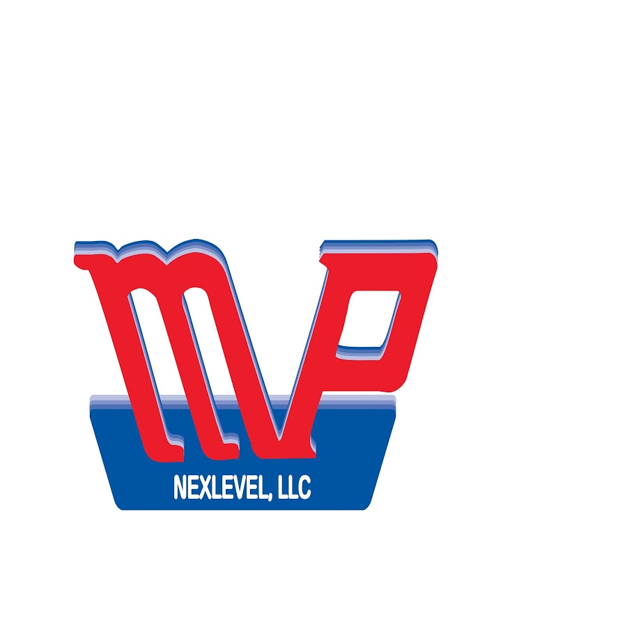 MP Nexlevel - YouTube