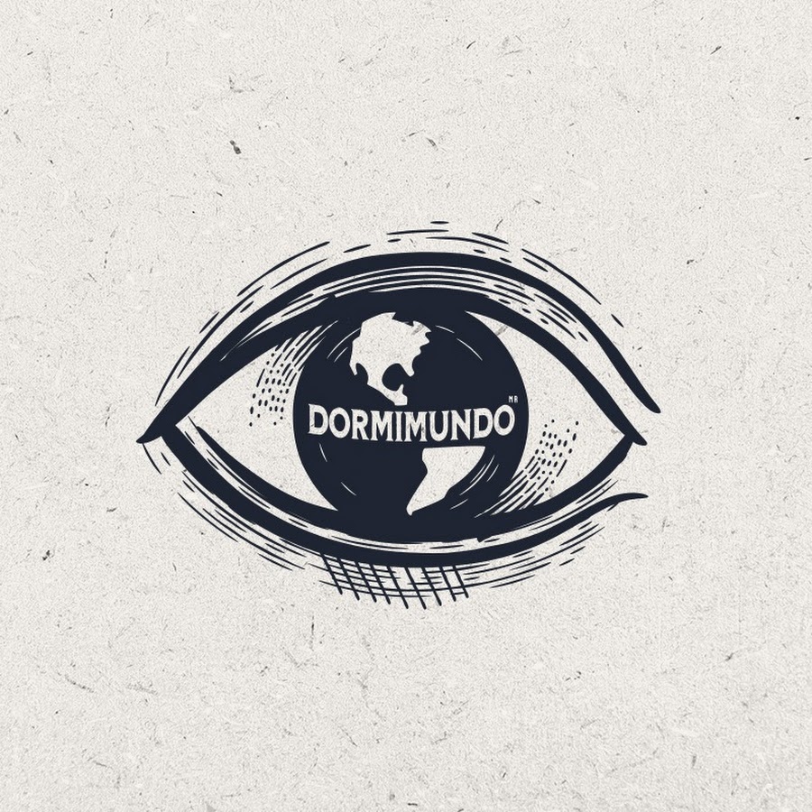 Dormimundo oficial - YouTube
