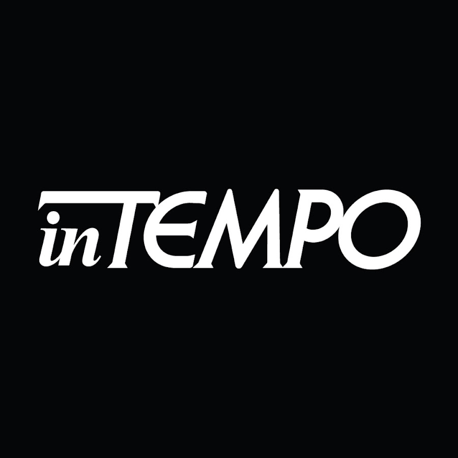 InTempo - YouTube