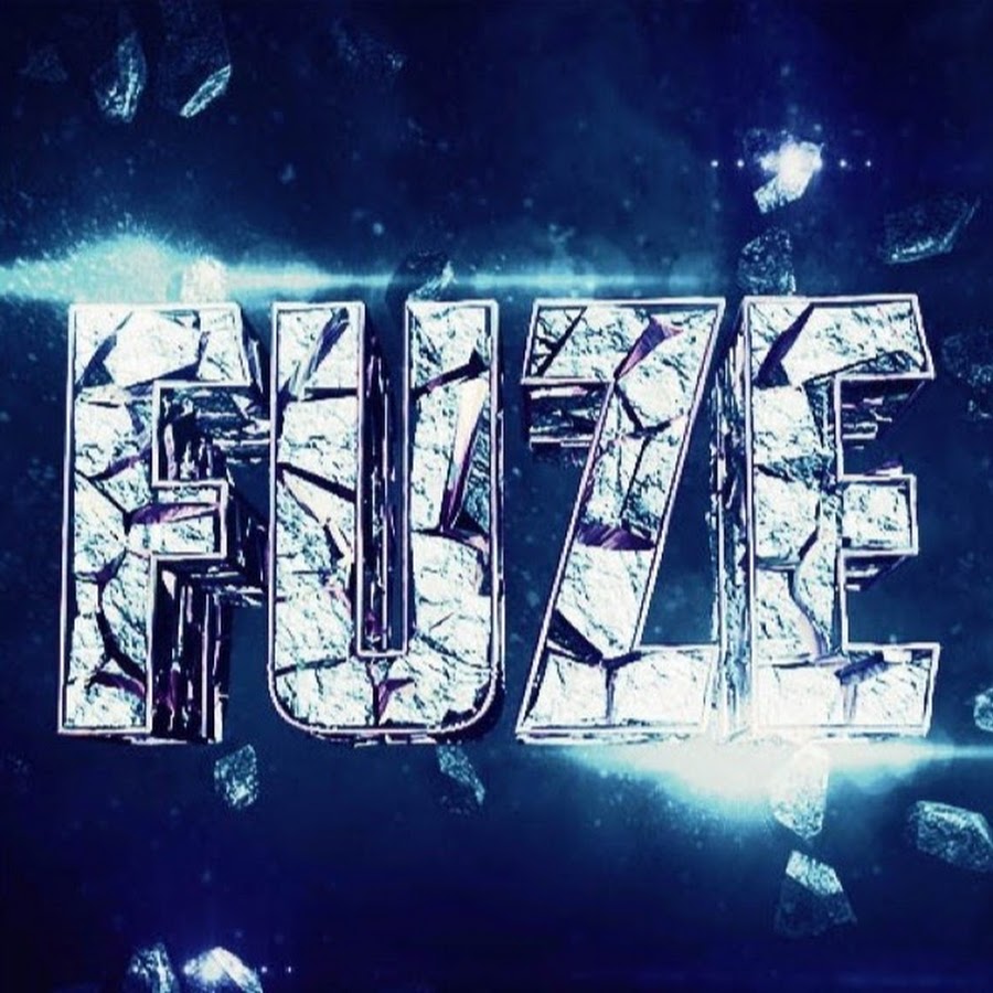 By_ Fuze - YouTube