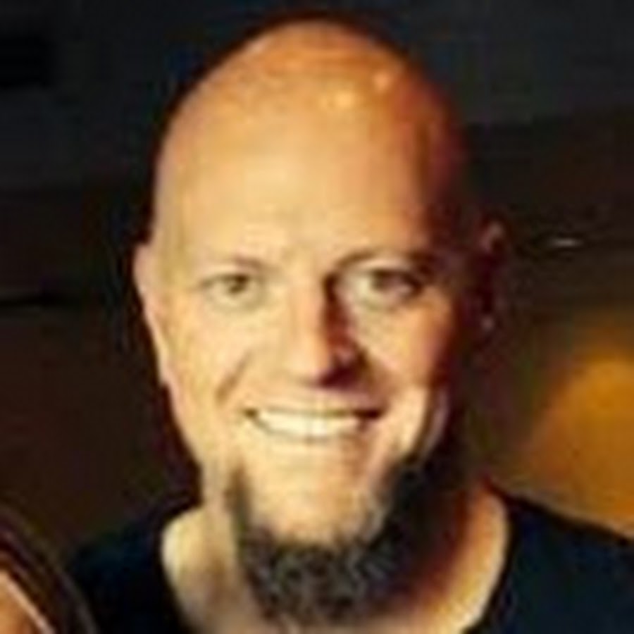 Matt Klouda - YouTube