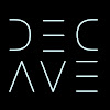 December Avenue - YouTube