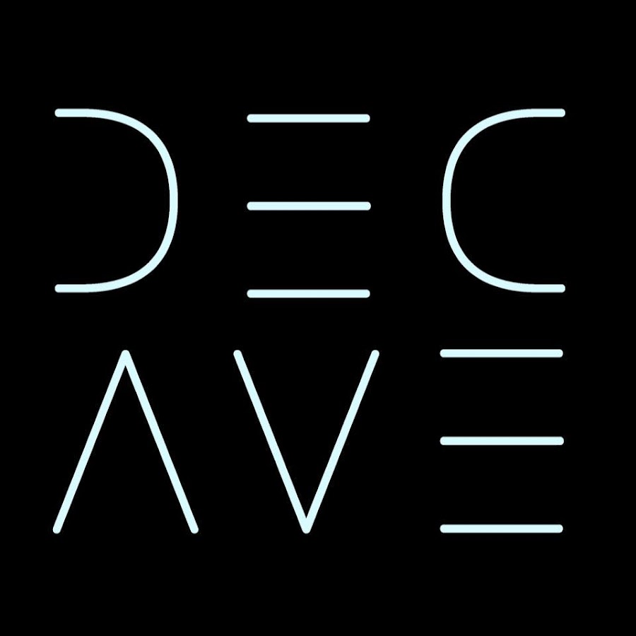 December Avenue - YouTube