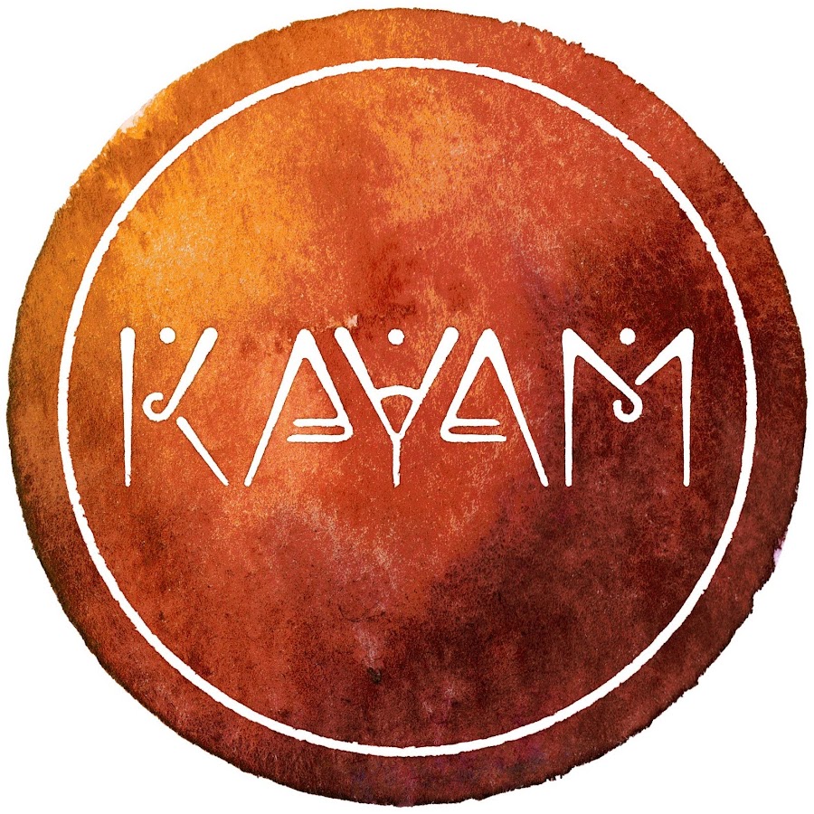 KAYAM - YouTube