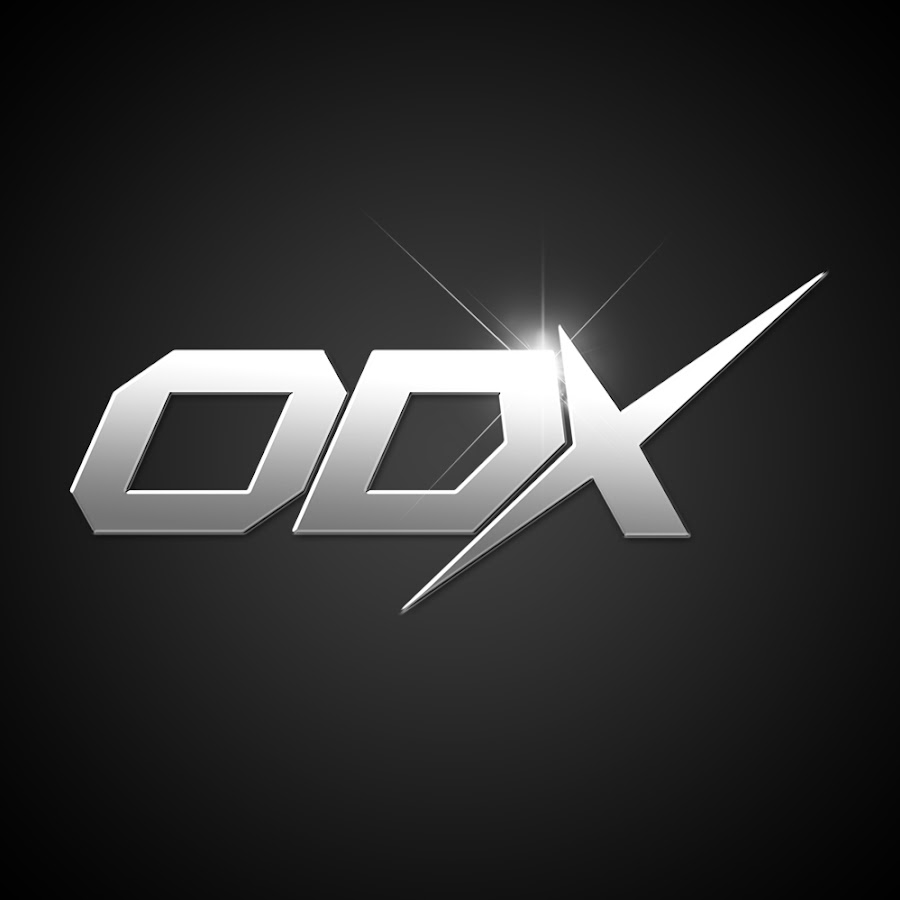 ODX Lighting - YouTube