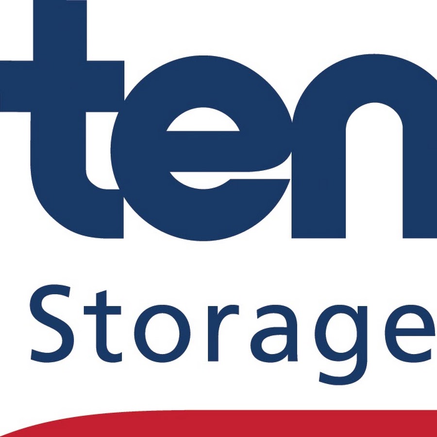 Tennsco, LLC - YouTube