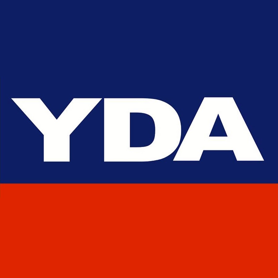 YDA Group - YouTube